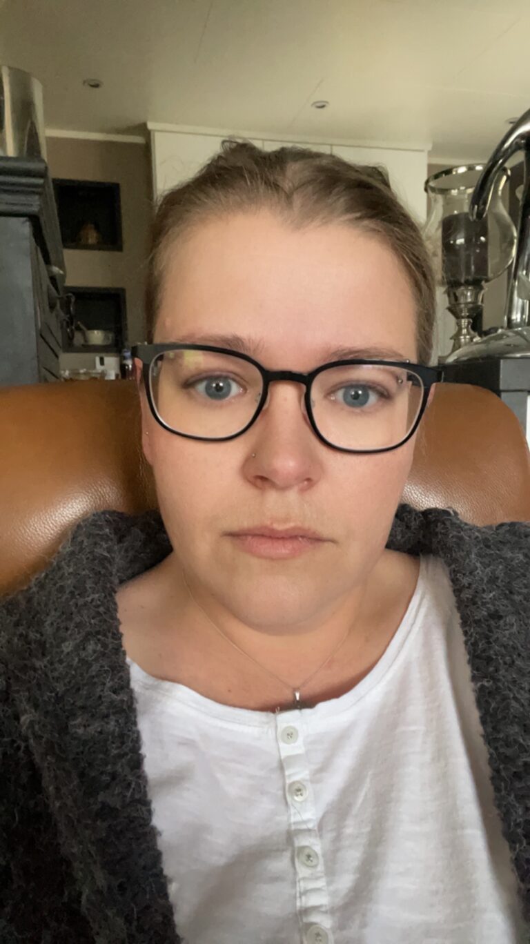 Kognitive utfordringer - MS Forbundet