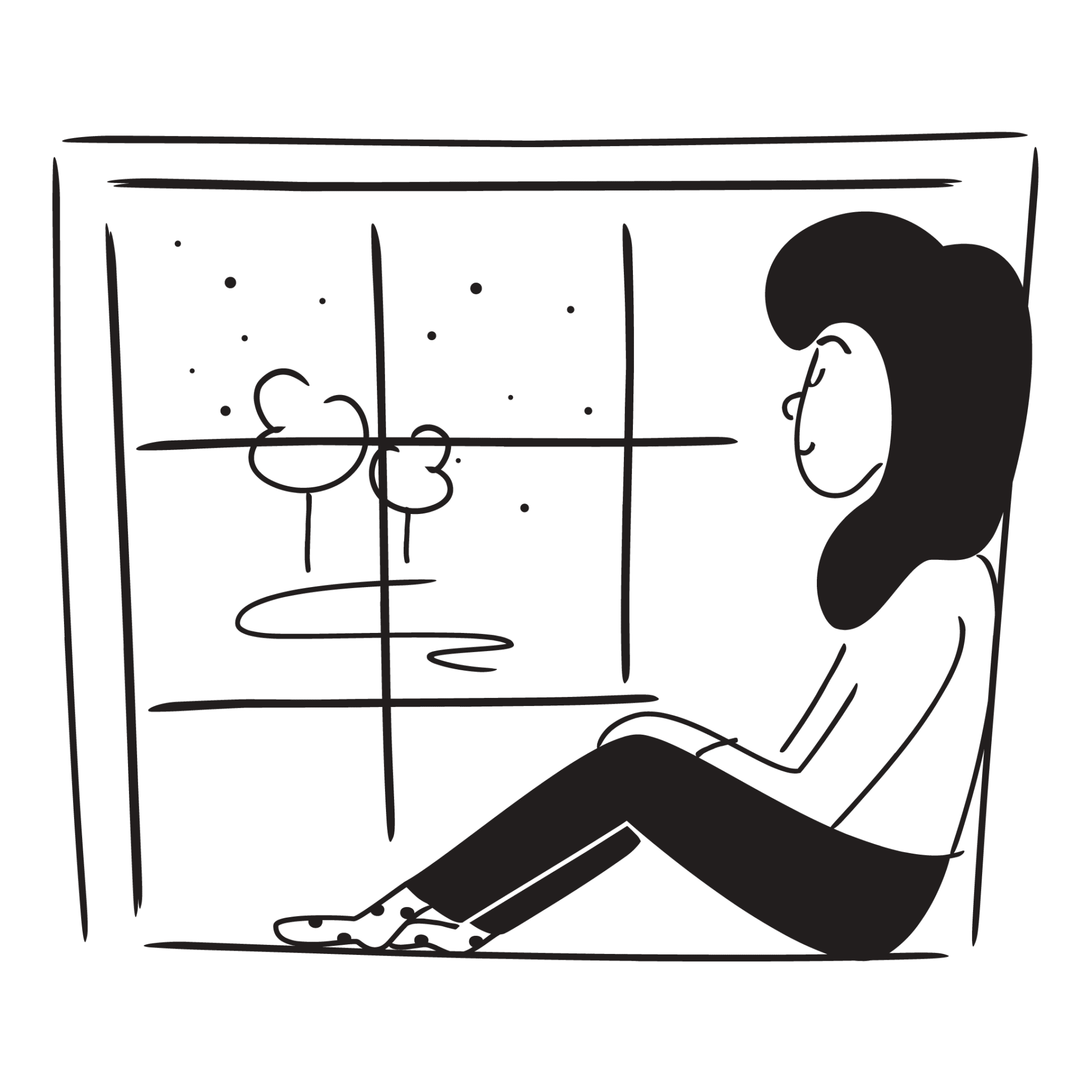 Fatigue (utmattelse) - MS Forbundet