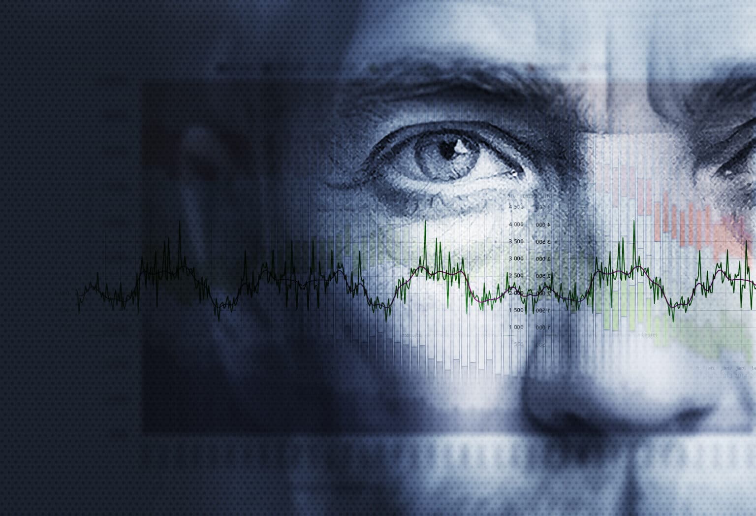 Om MS - MS Forbundet